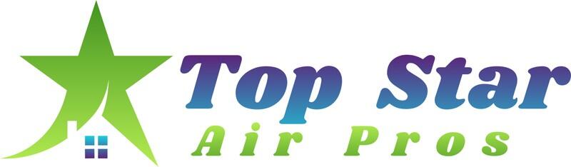 Texas Licensed Mold Remediation Company Expands Indoor Air Quality ...