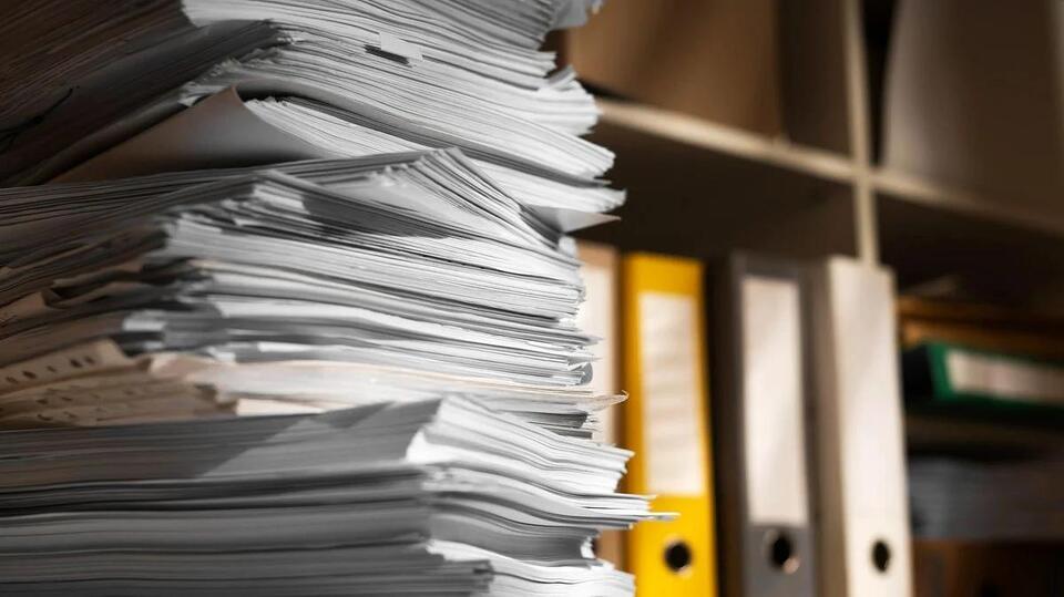 Good government groups urge NYC Council to strengthen public record's ...