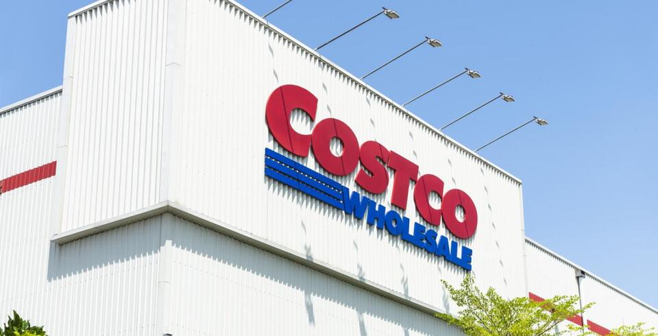 What You Need to Know Ahead of Costco's Earnings Release - NewsBreak