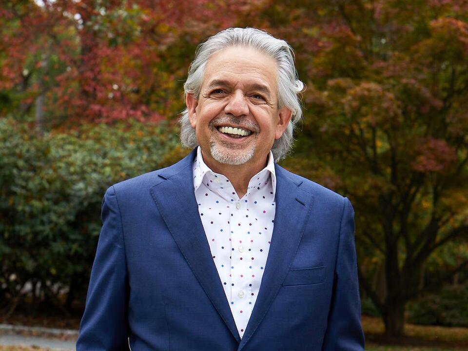 Memoir by Lin-Manuel Miranda’s father shares how Latinidad is ...