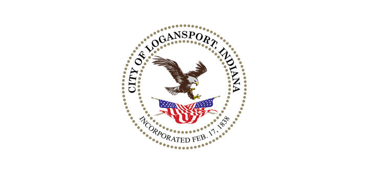 City of Logansport announces interim leadership appointments at Police ...