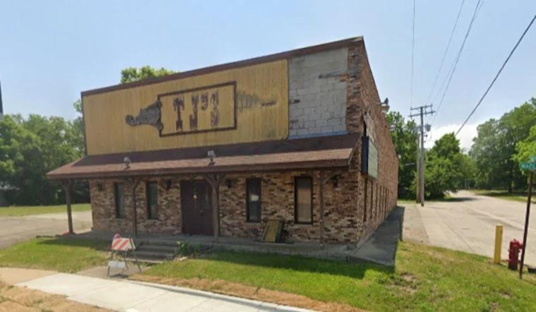 New Life for New Lenox, Tru Country Bar and Grill to Revamp Long-Vacant ...