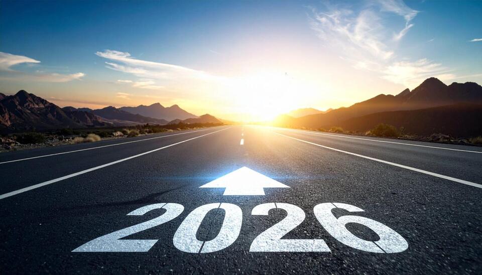 Looking Forward— Otolaryngologists’ Visions for 2026 - NewsBreak