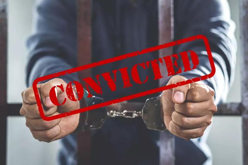 Investigating The Twisted Crimes Of Lewis Lent: Sara Anne Wood’s ...