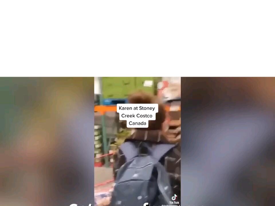 Karens Who Got What They Really Deserved 38 Part 7