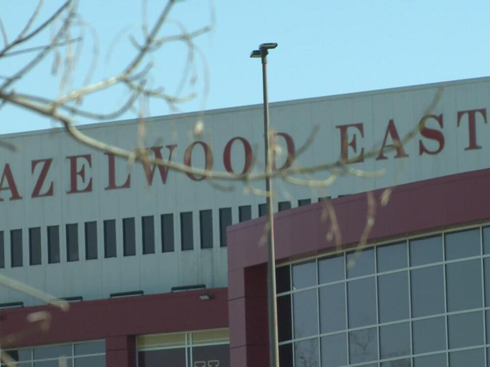 'It was horrifying': Viral Hazelwood East High School fight has parents ...