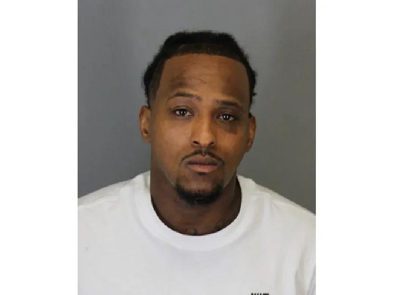 Detroit man facing prostitution, human trafficking charges after being ...