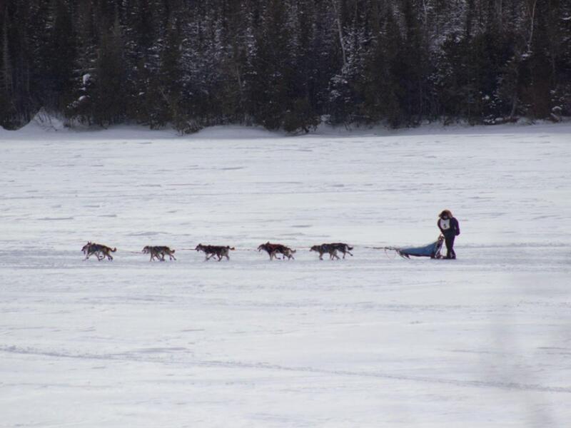 Ryan Anderson makes history, Hennessy earns "Rookie of the Year," at ...