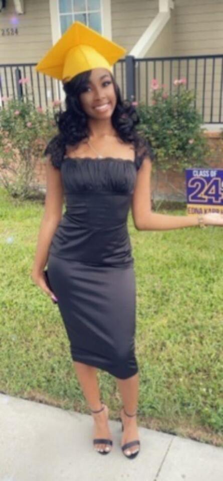 NOPD searching for missing 16-year-old girl last seen on Alvar Street ...
