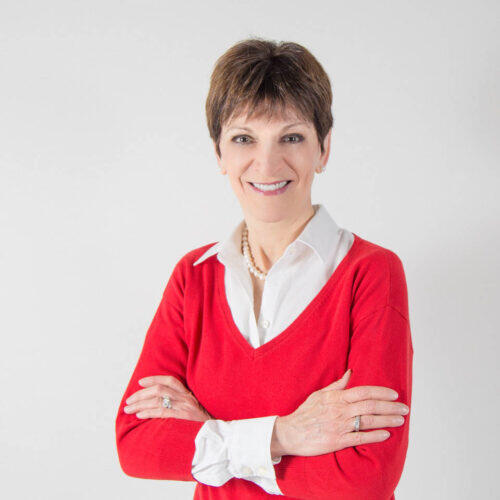 Charen: An invitation to worship - NewsBreak