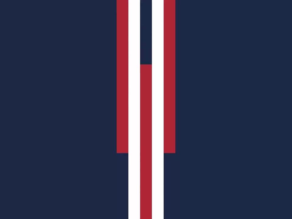 Meet Katrina Schaffner, the Democrat running in Rep. Andy Biggs' district