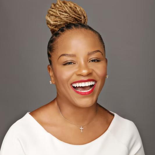 What Dr. Ibram Kendi’s Appointment to Howard Means for HBCUs—and Black ...