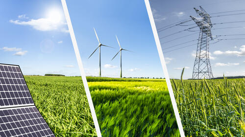 National Grid sells off renewables arm for $1.7B - NewsBreak