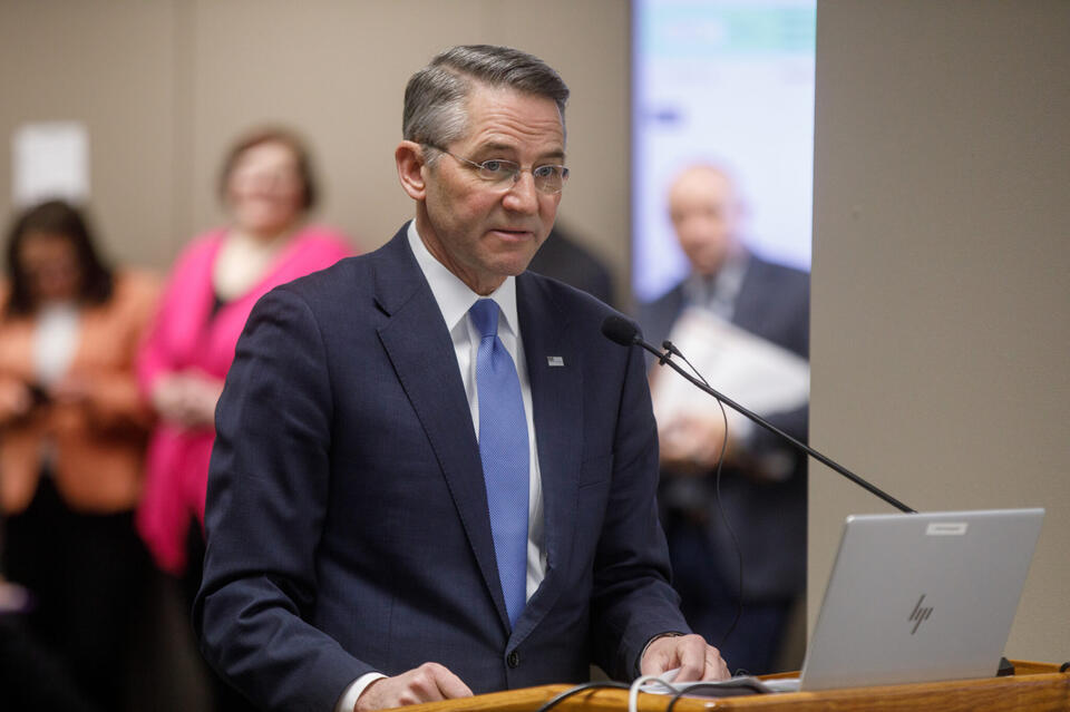 North Dakota attorney general says legal action against South Dakota ...