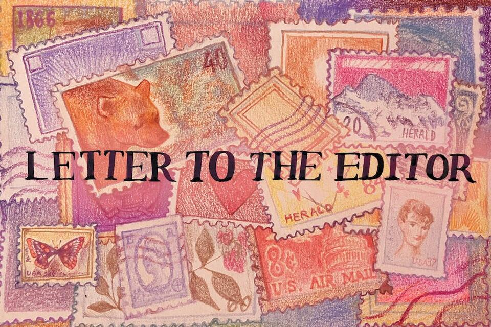 Letter: Response to Cheong ’27: Stop glorifying Luigi Mangione - NewsBreak