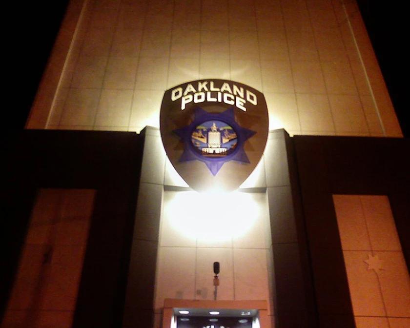 End to OPD oversight may be nearing end - NewsBreak