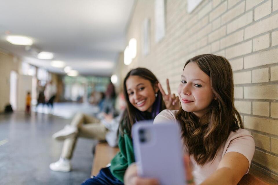 I interviewed 20 teenagers: Here are the back-to-school trends popular ...