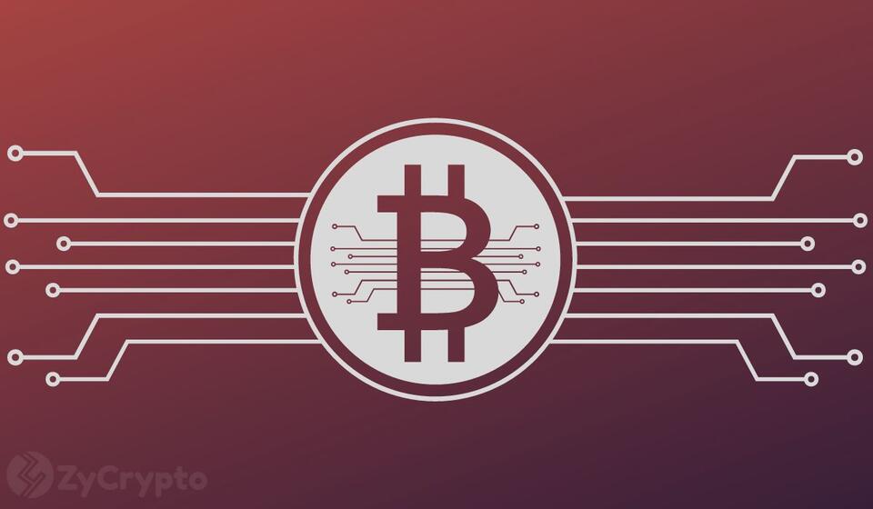 Bitcoin Tops as “The Most Important Thing” in Poll by Billionaire ...
