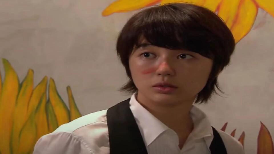 6 gender-swap K-dramas where the women had to hide to be seen - NewsBreak