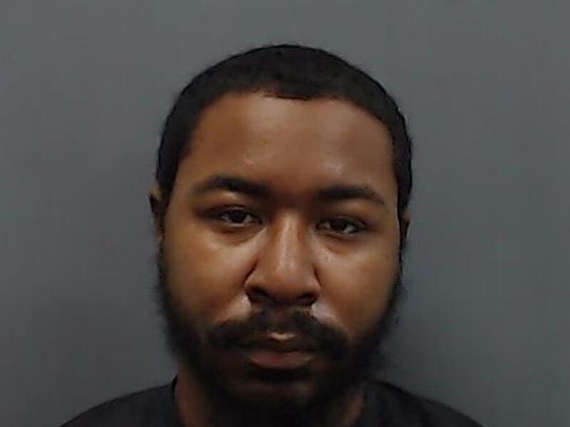 Trial underway for Tyler man accused of forcing friend to commit murder