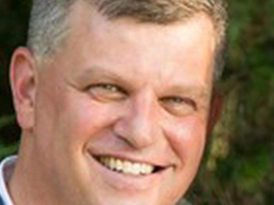 Memorial to honor life of US marshal killed in Charlotte shooting