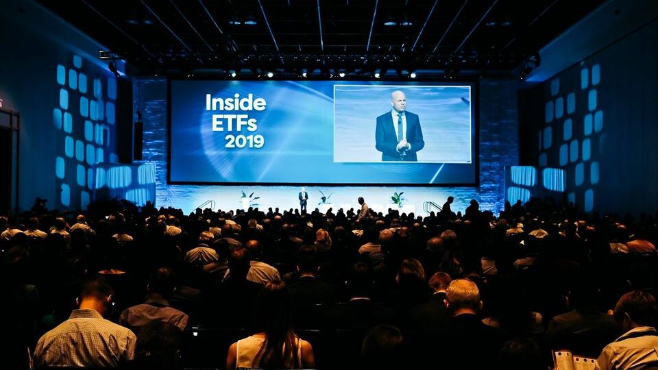 Informa holds nerve as results arrive with Middle East shadow over ...