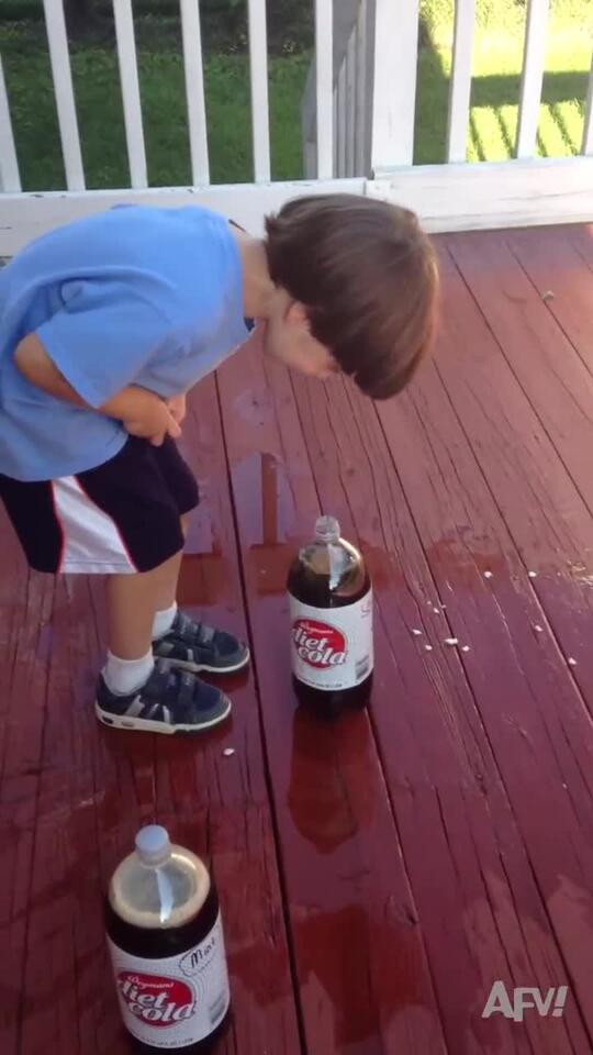 Why science is my favorite subject scienceiscool foryou fail afv tag ...