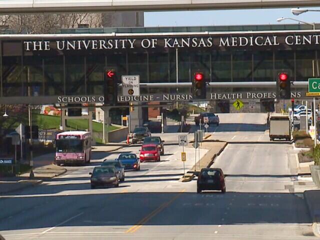 KU Medical Center receives $2.48 million for youth mental health care ...