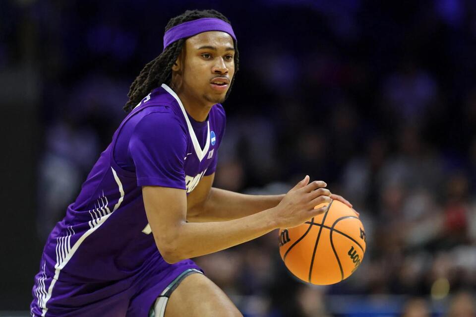 ‘Delusional,’ ‘Embarrassing’ — CBB World Reacts As Kentucky’s Alex ...