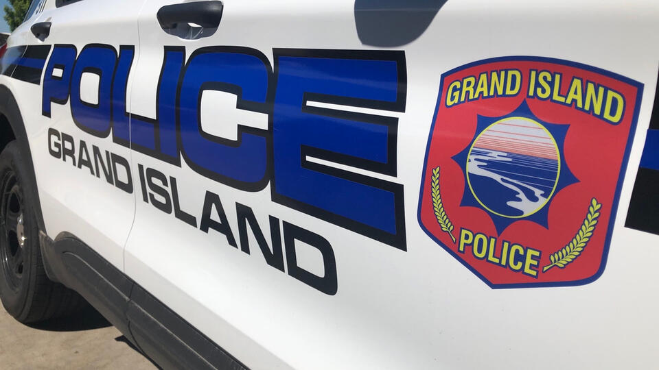 GI man dies after becoming trapped in McDonald's drive-through lane ...