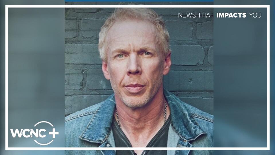 David 'Ace' Cannon, longtime Charlotte radio host, dies - NewsBreak