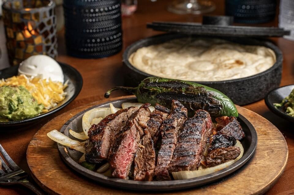 Uncle Julio's closes Frisco location - NewsBreak