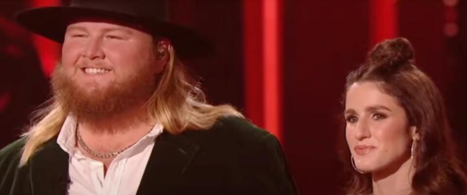 Abi Carter Named ‘American Idol’ Winner, Grand Finale Results Send Fans ...