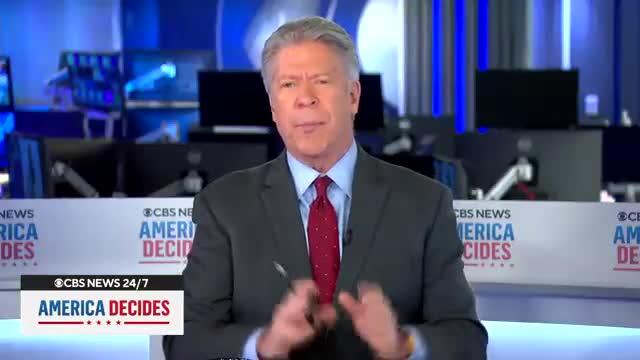 Former Bernie Sanders campaign manager makes his case to be DNC Chair ...