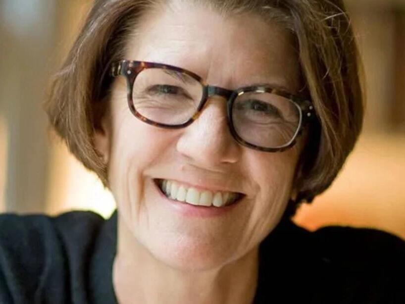 Ask Amy: Would it be immature to respond to the snobs’ regift with my ...