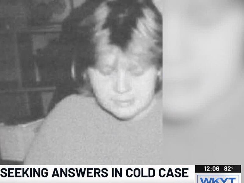 Family still seeking justice decades after Kentucky double murder