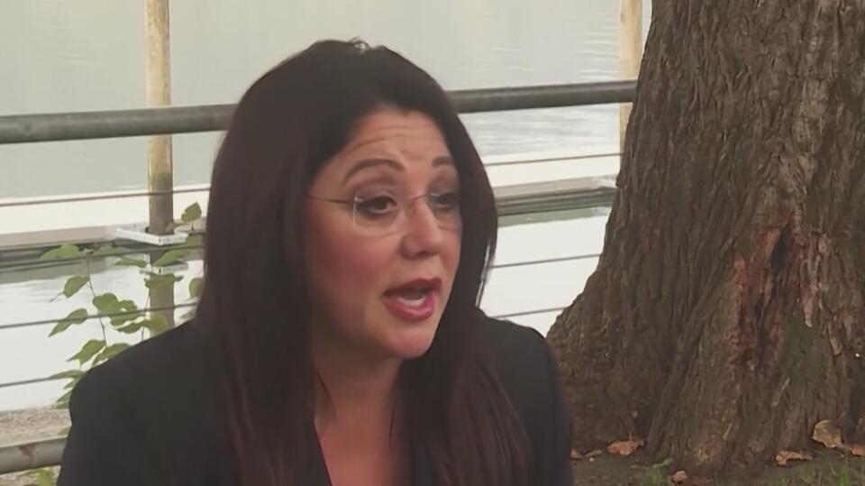 Labor secretary's top staffers placed on leave amid misconduct ...