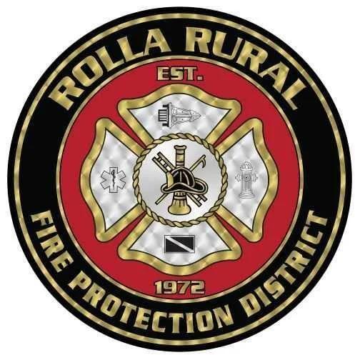 Three killed in Rolla house fire Saturday night - NewsBreak