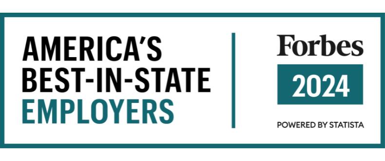Sentara Recognized as One of America’s Best-In-State Employers by ...