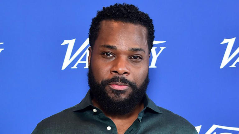 Malcolm-Jamal Warner Was More Than Theo — He Was a Model of Grace ...