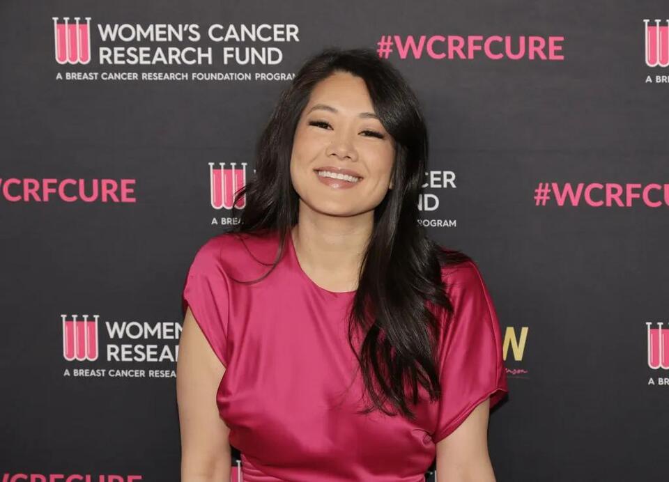 Crystal Kung Minkoff Announces Real Housewives of Beverly Hills Exit ...