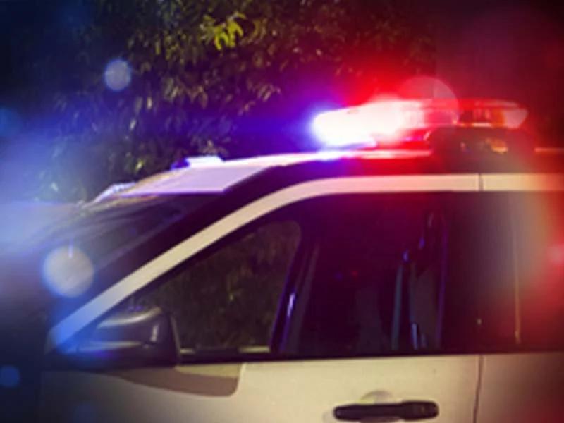 Nutley Police Report Pedestrian in Critical Condition After Crosswalk ...