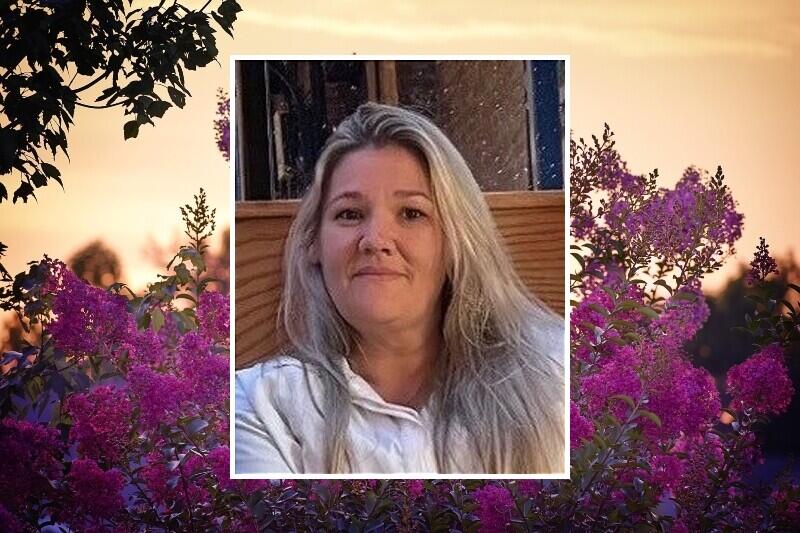 OBITUARY: Emily Anne Henley - NewsBreak