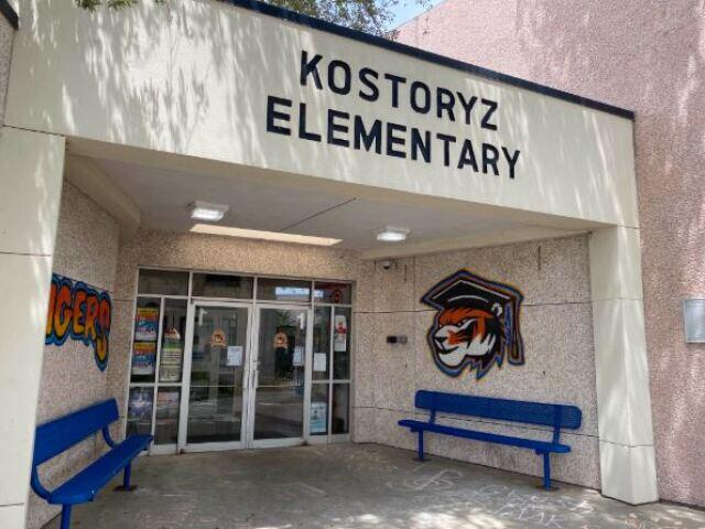 CCISD may close 7 schools due to $27M deficit - NewsBreak