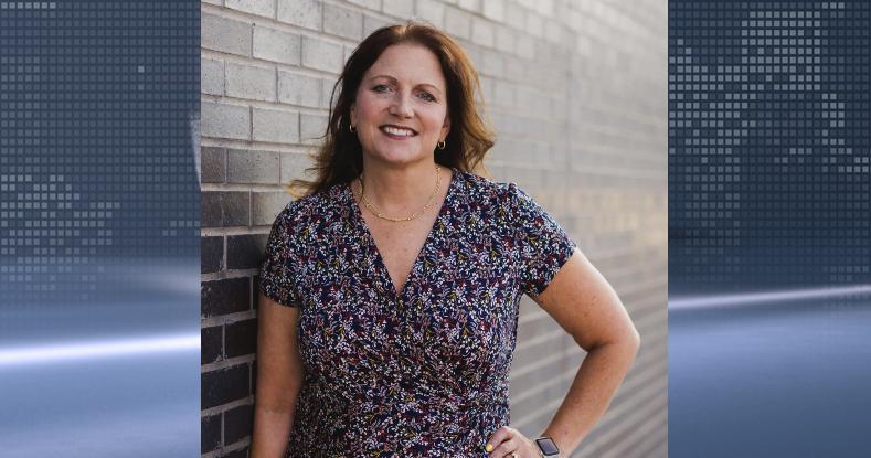 Jennifer Teske joins Rochester Catholic Schools as advancement director ...