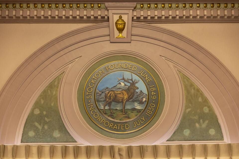 Ousted City Manager Kurt Wilson gets $2.3 million in lawsuit against ...