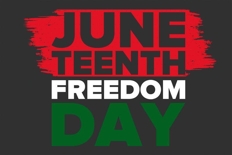 ⚖️ Miami-Dade Courts Closed June 19 for Juneteenth - NewsBreak