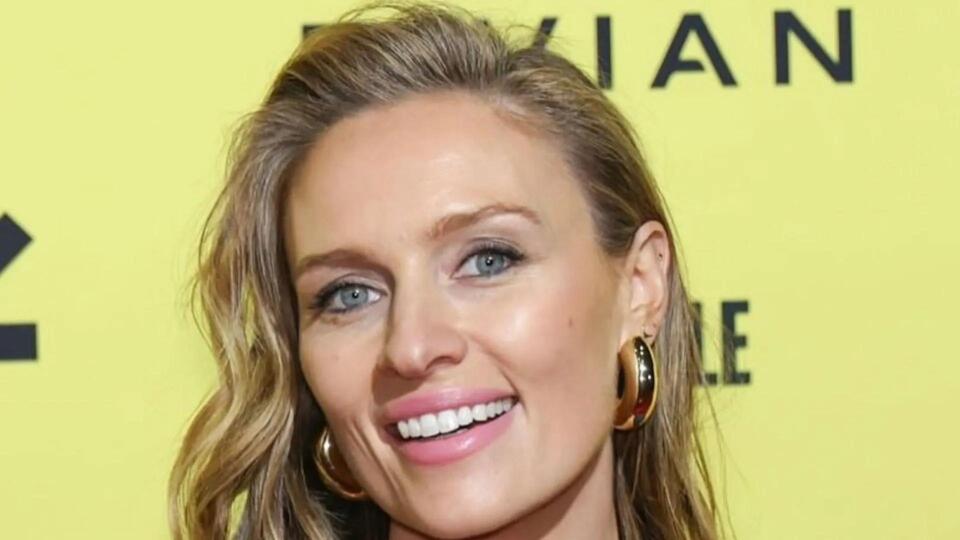 Fox’s Memory of a Killer casts You actor as a series recurring, find ...