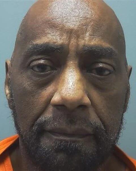 CSO: DNA Evidence Leads to Arrest in 1986 Sexual Assault Case - NewsBreak