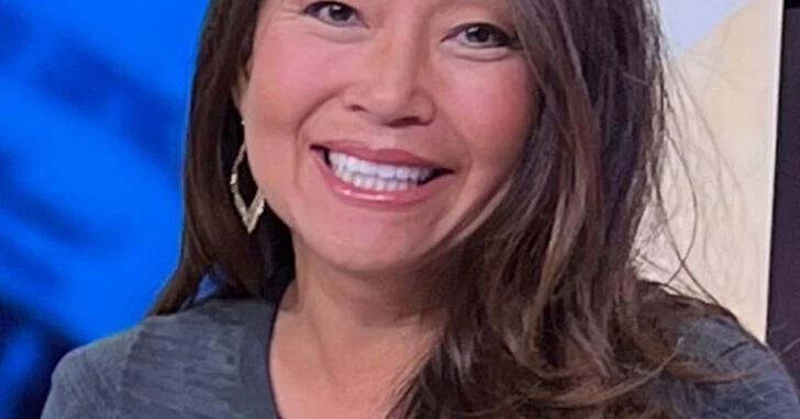 BBB: Unordered packages could be a scam - NewsBreak